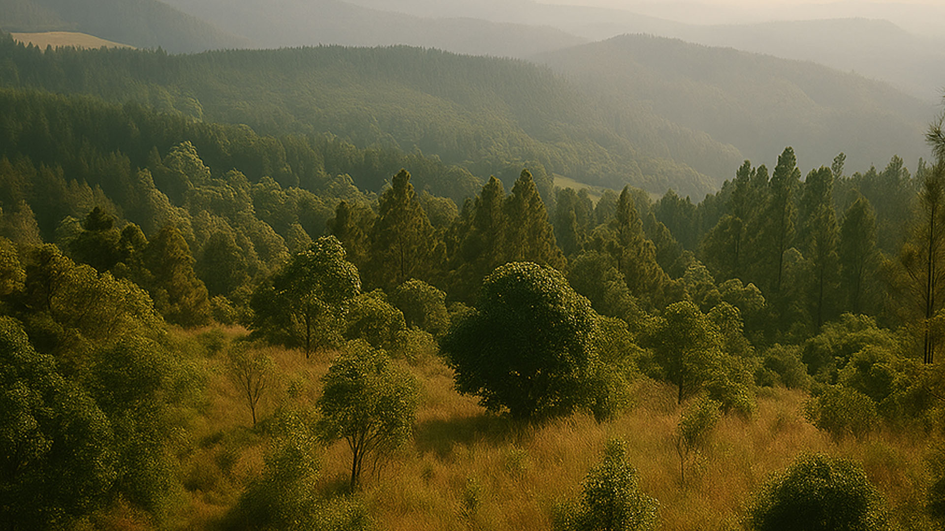 Menelusuri Jalur Menuju Putuk Lembu Gunung Arjuno via Putuk Elang