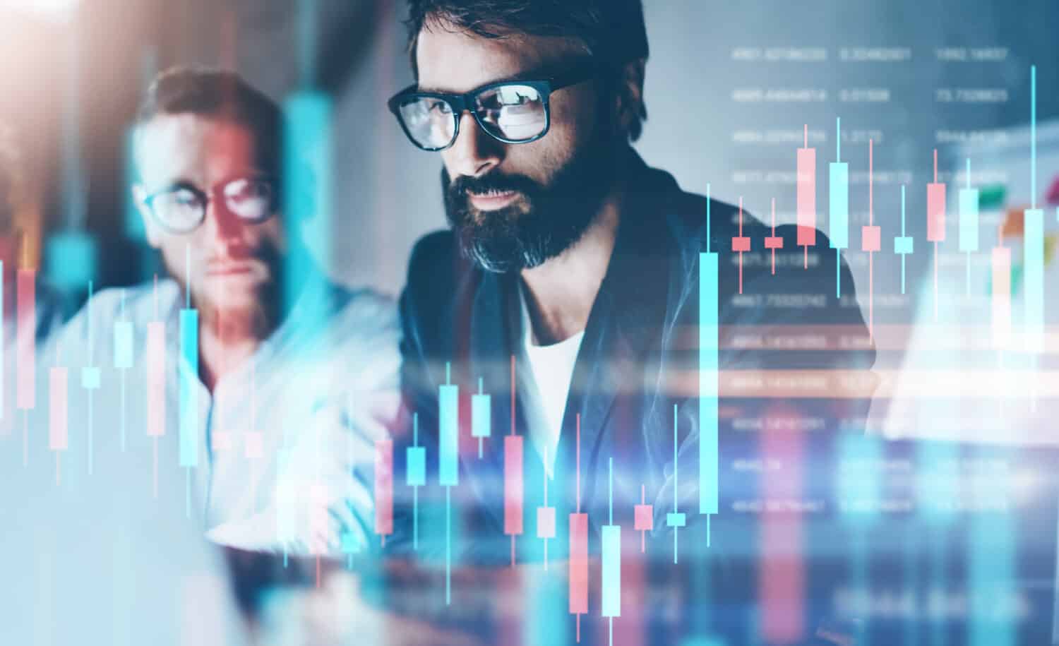 OpenAI Is Worth More Than Exxon
