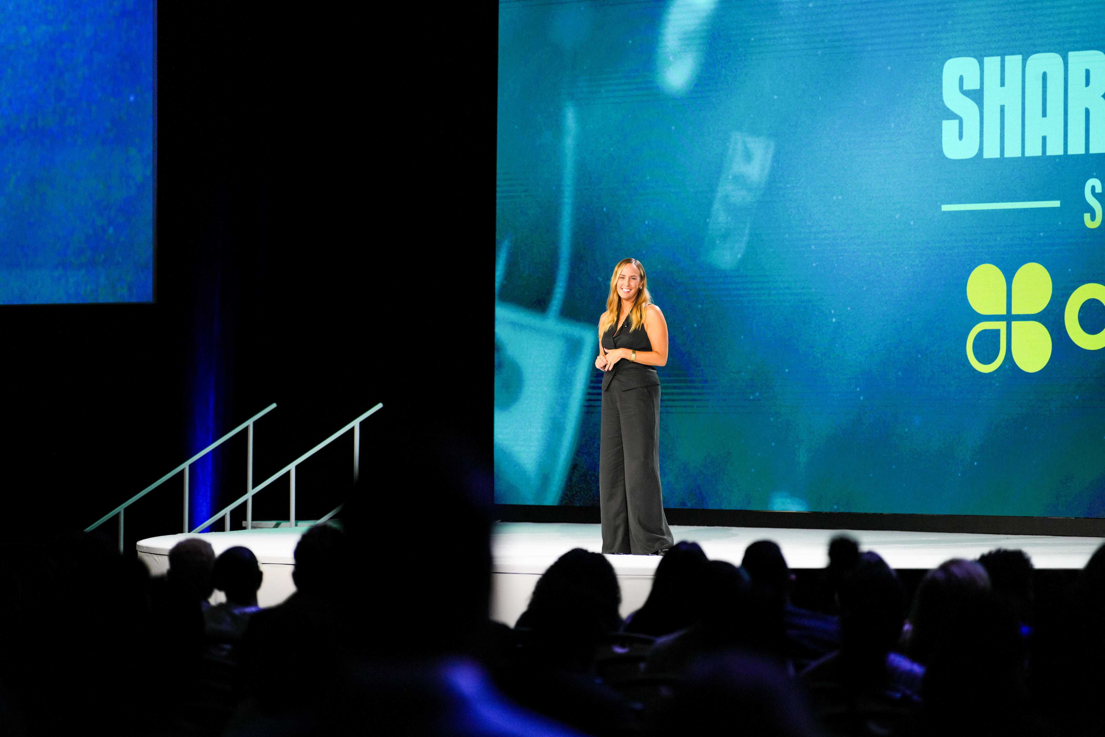 'Shark Tank' casting director reveals her key rules for making a pitch ...