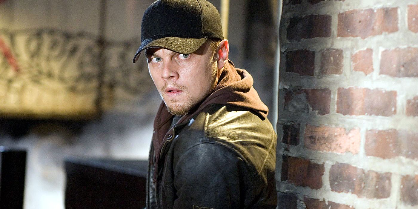 10 darkest crime movies of the 21st century, ranked