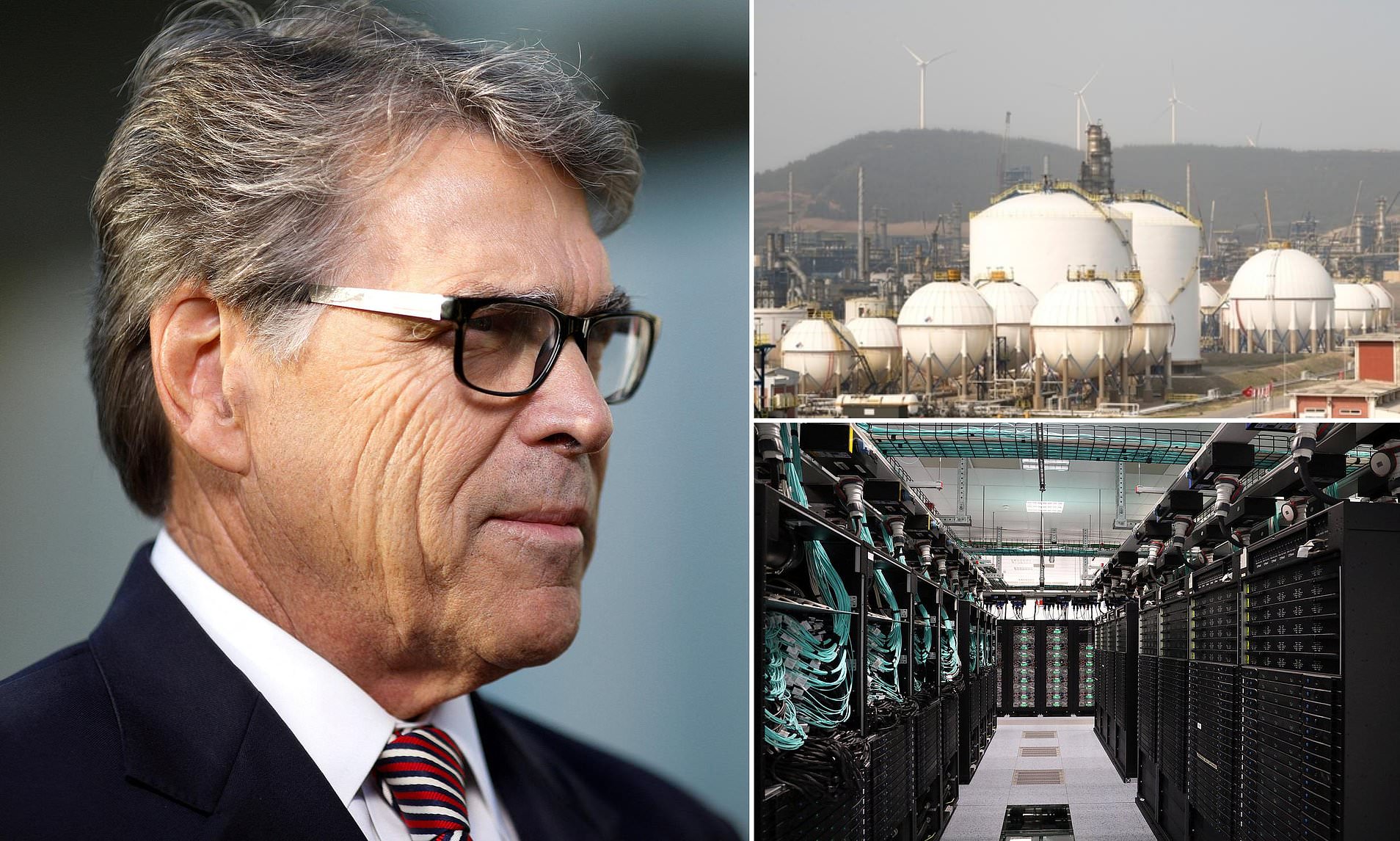 Boost for the City as AI power provider launches biggest London IPO since 2020