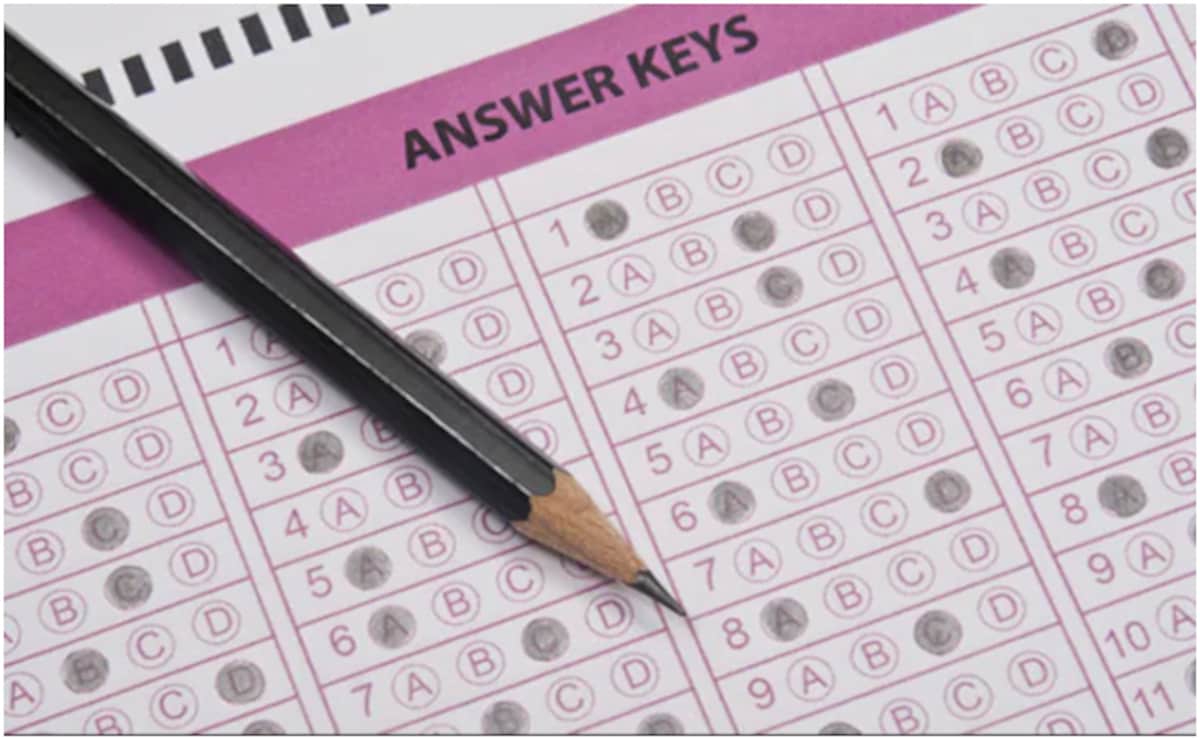 SSC CGL Tier 1 Exam 2025 Answer Key To Be Released Soon, Here's How To ...