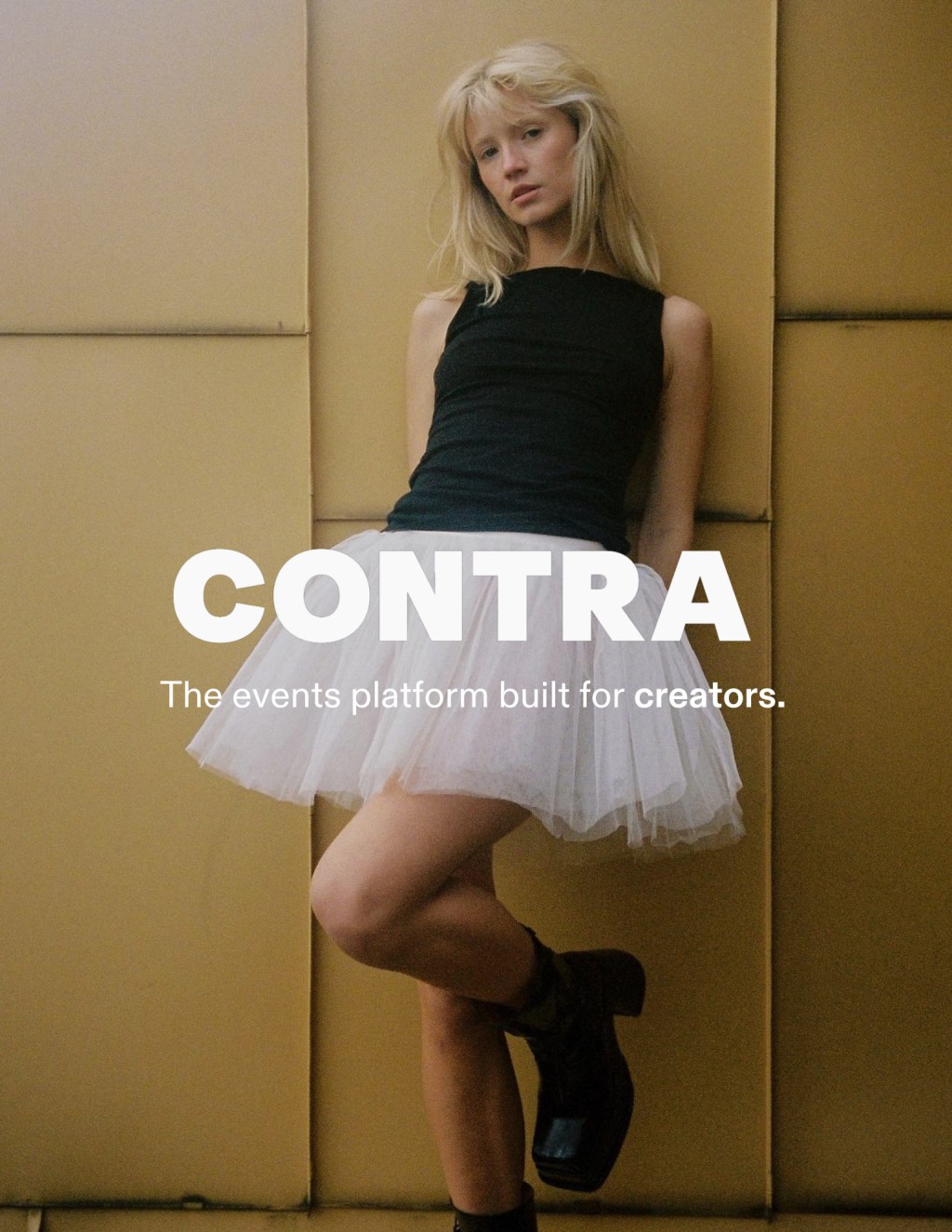 NYC’s digital members-only clubs are harnessing the power of the city’s ...