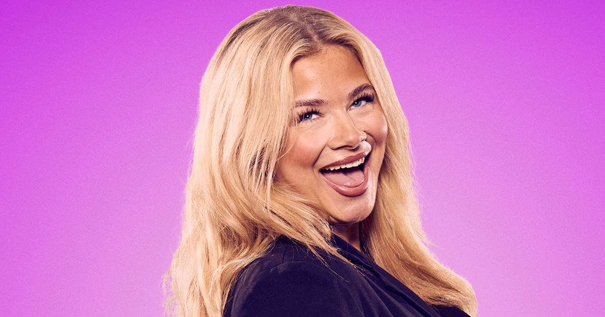 Sissals datter vil stemme på en anden end sin mor