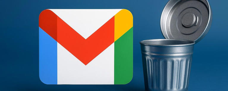 Gmail cambia per sempre: addio a POP e Gmailify dal 2026, ecco cosa fare subito!