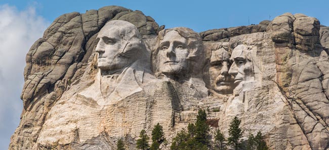 10 Famous Places With Dark Secrets In Their Past