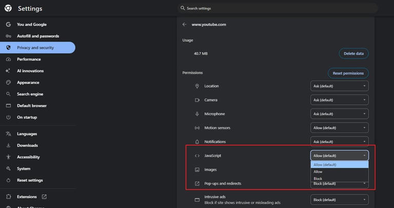 How to Avoid AdBlock Detection on YouTube