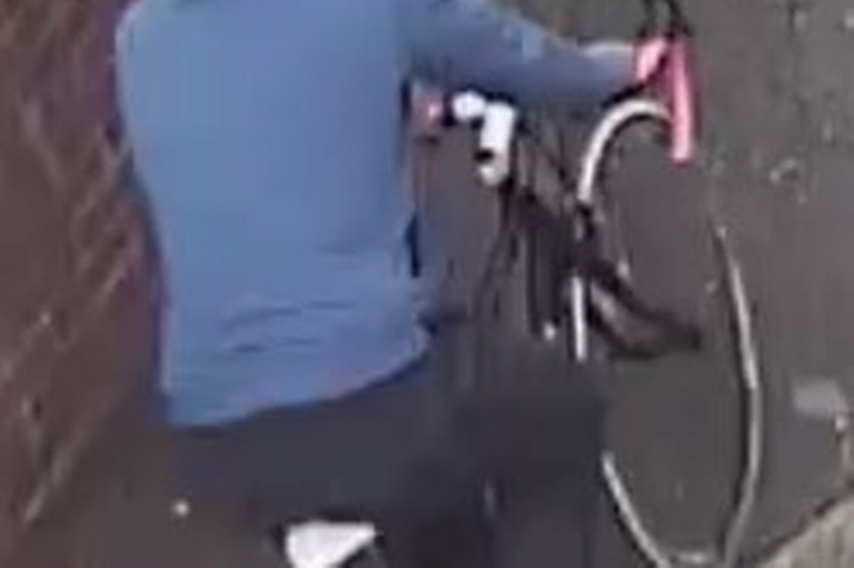 New appeal to catch Belfast man's killers as £20K reward offered