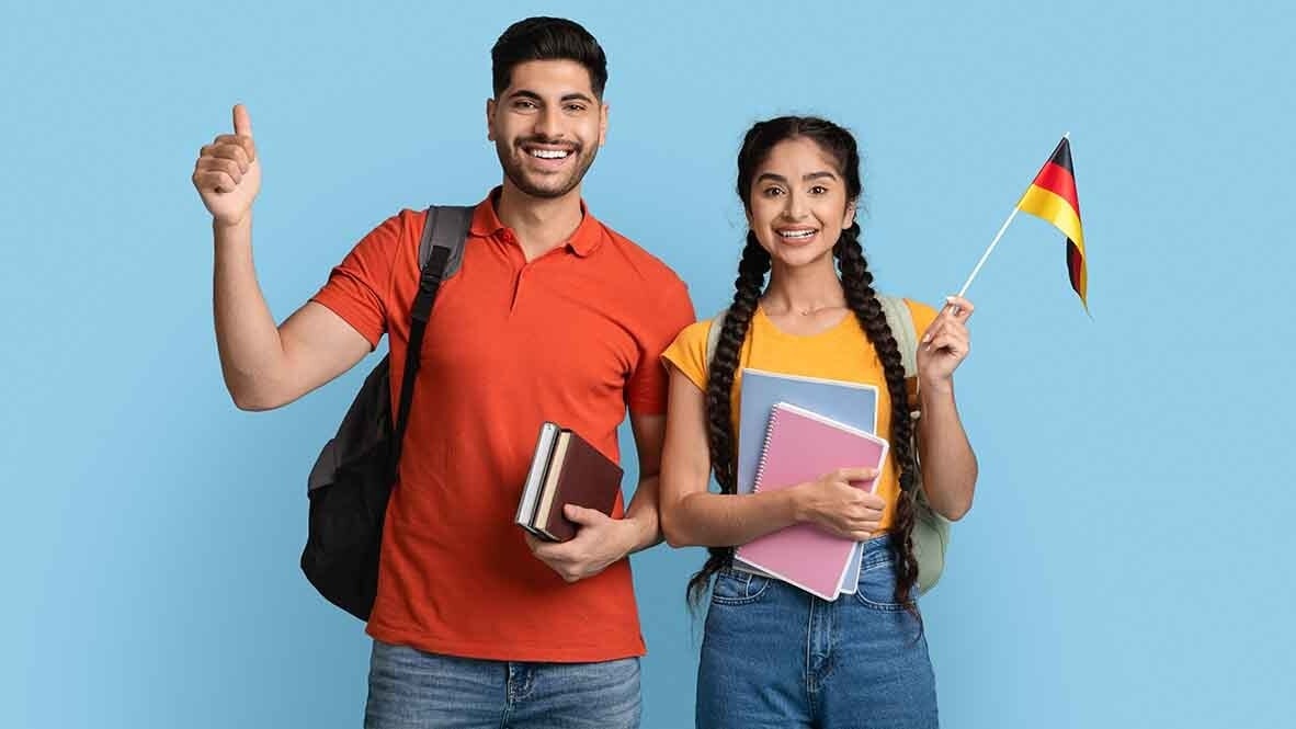 From anxiety to confidence: TOEFL's new approach to language assessment