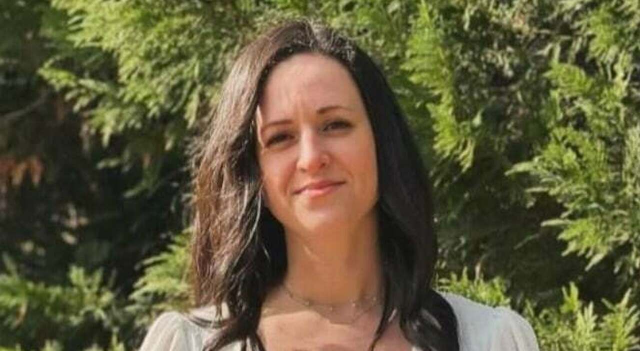 Federica muore a 30 anni, dolore improvviso alla pancia e poi la tragica corsa in ospedale