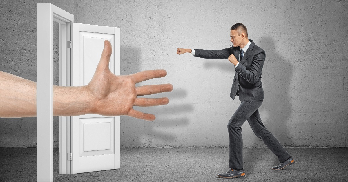 8 Common IRS Myths Americans Often Fall For
