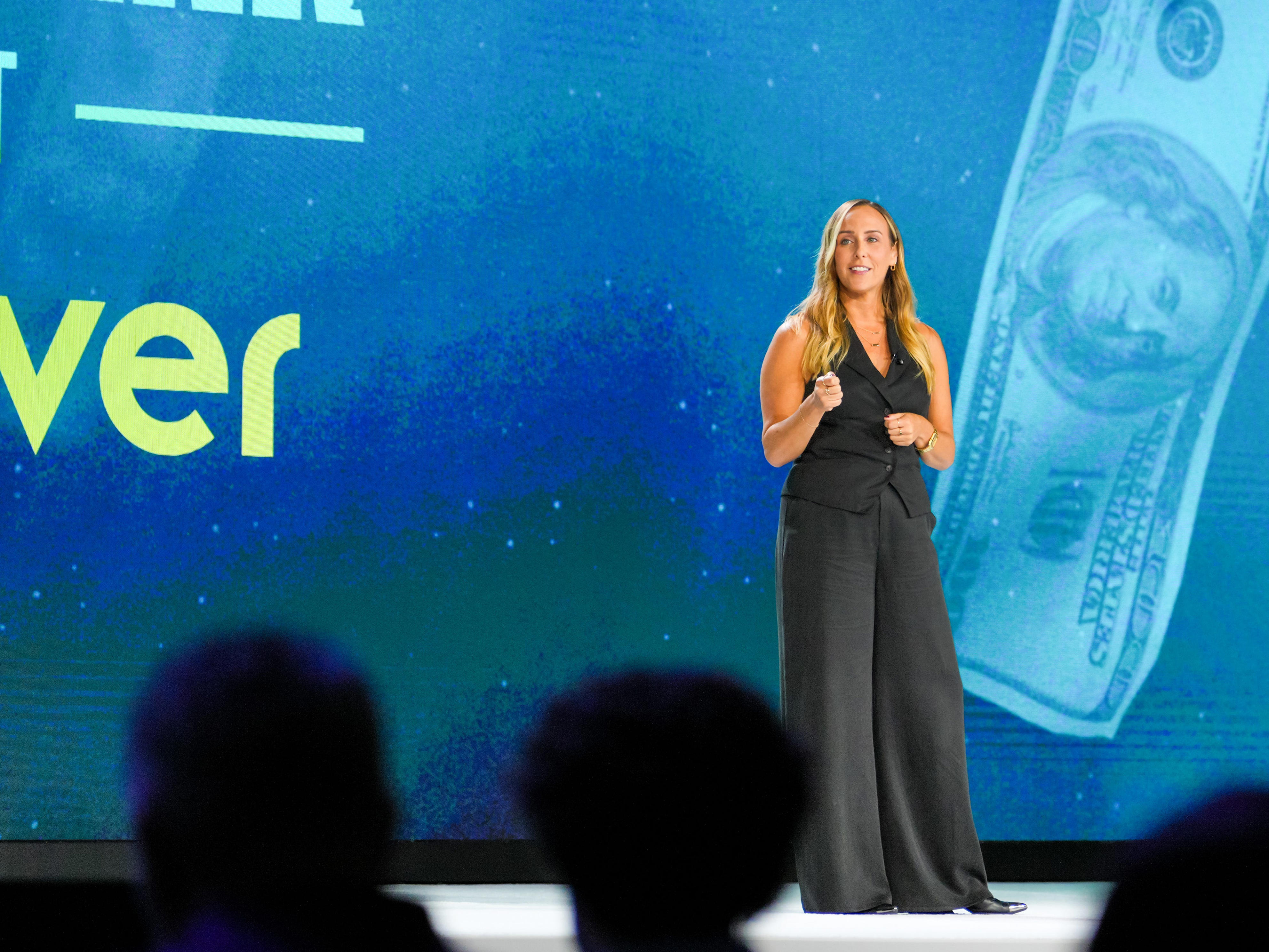 'Shark Tank' casting director reveals her key rules for making a pitch ...