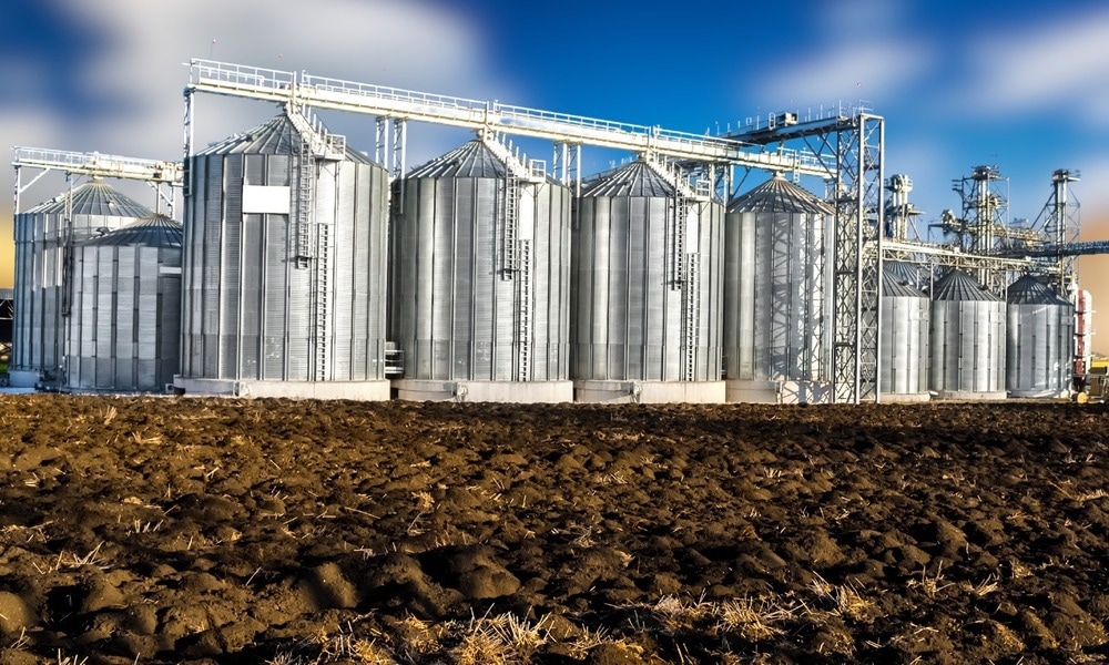 New Multilayer Cobalt Catalyst Sets Benchmark for CO2 Reduction Efficiency