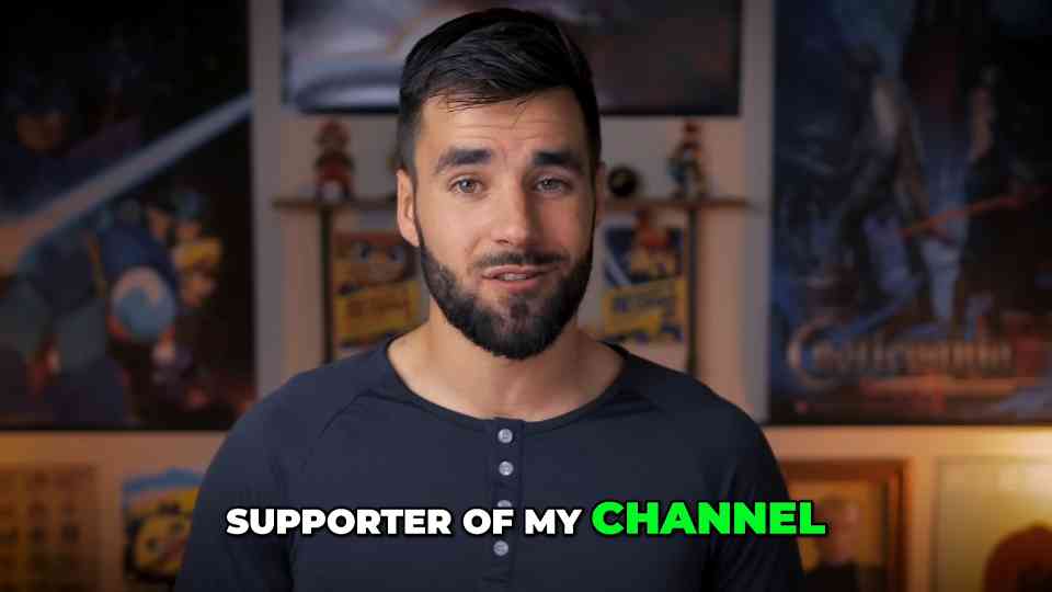 How Active Learning Builds Better Thinkers: What Brilliant.org Is ...