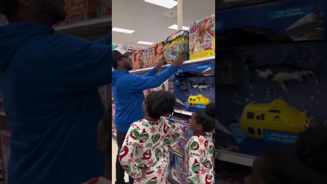 They Tricked Me Good—The Hilarious Prank That Left Me Stunned
