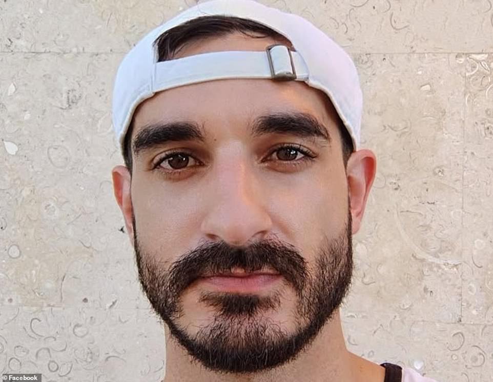 Home invader beaten up after breaking into MMA fighter's home