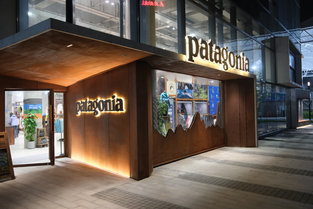 Patagonia’s ‘Campfire-Approved’Quilted Hoody Jacket Is Now 50% Off at REI