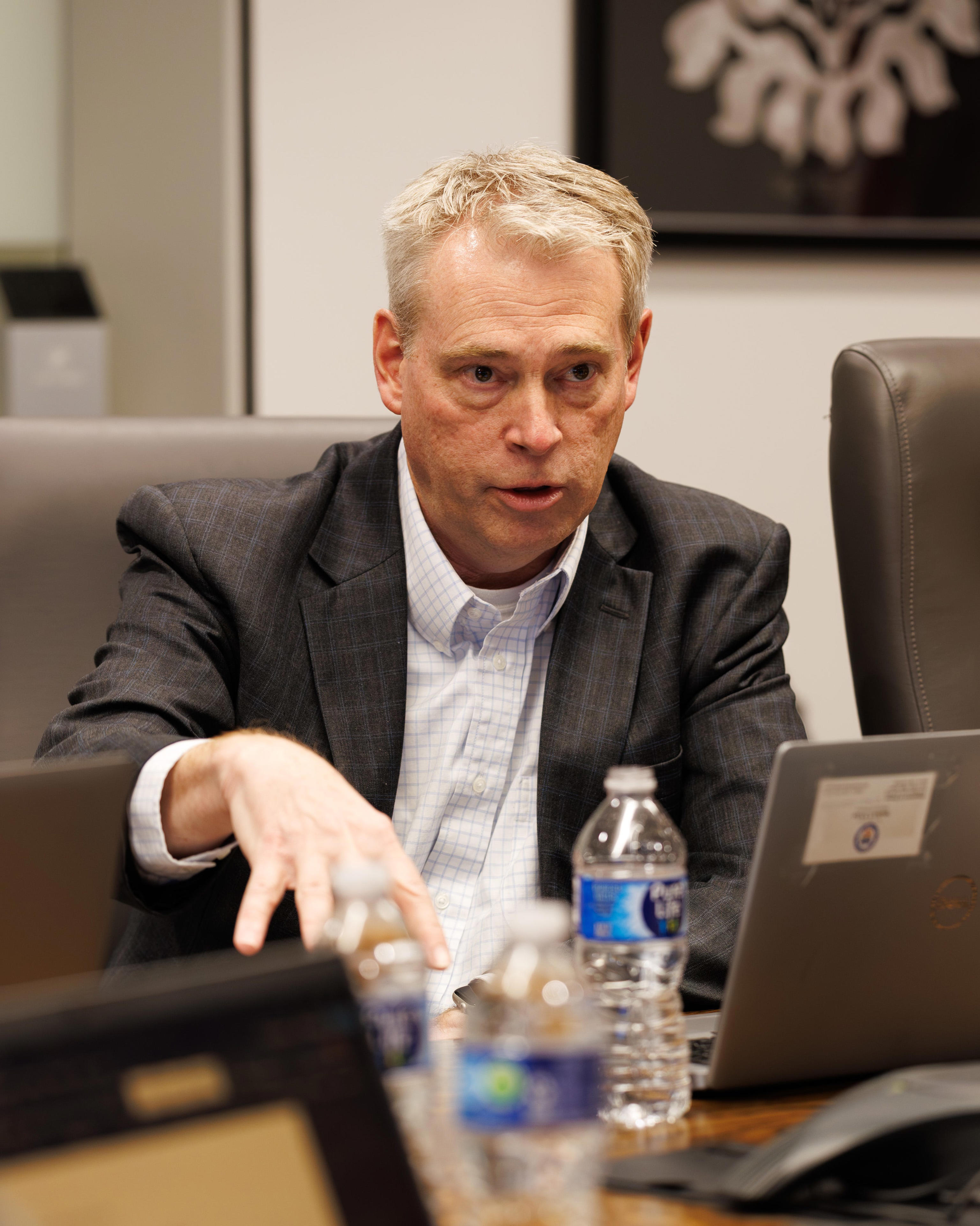 Ohio cities were promised tax dollars from marijuana dispensaries ...