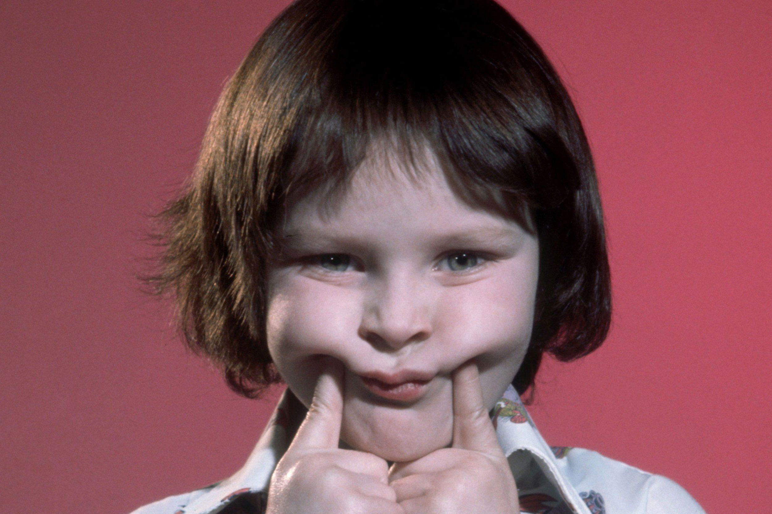 Films and TV shows that focused on Satanic panic