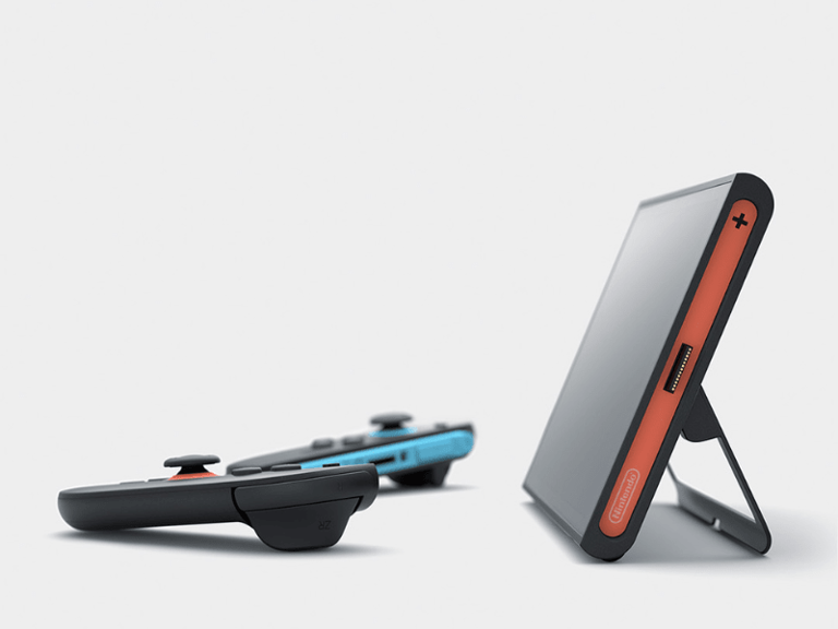 Nintendo Switch 2 Price Drop Leak: Here's Where To Get 'Permanent ...