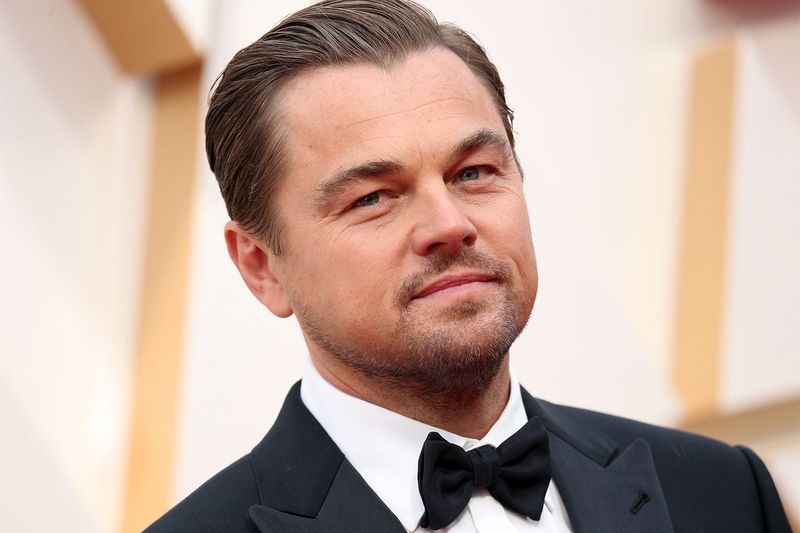 13 Celebrities Who Chose Not to Marry-and Never Looked Back