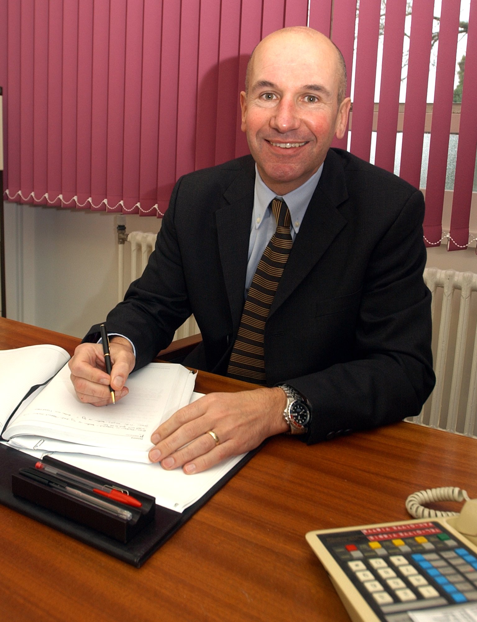 25 brilliant retro pictures of 1990s teenagers at at Preston's Corpus ...