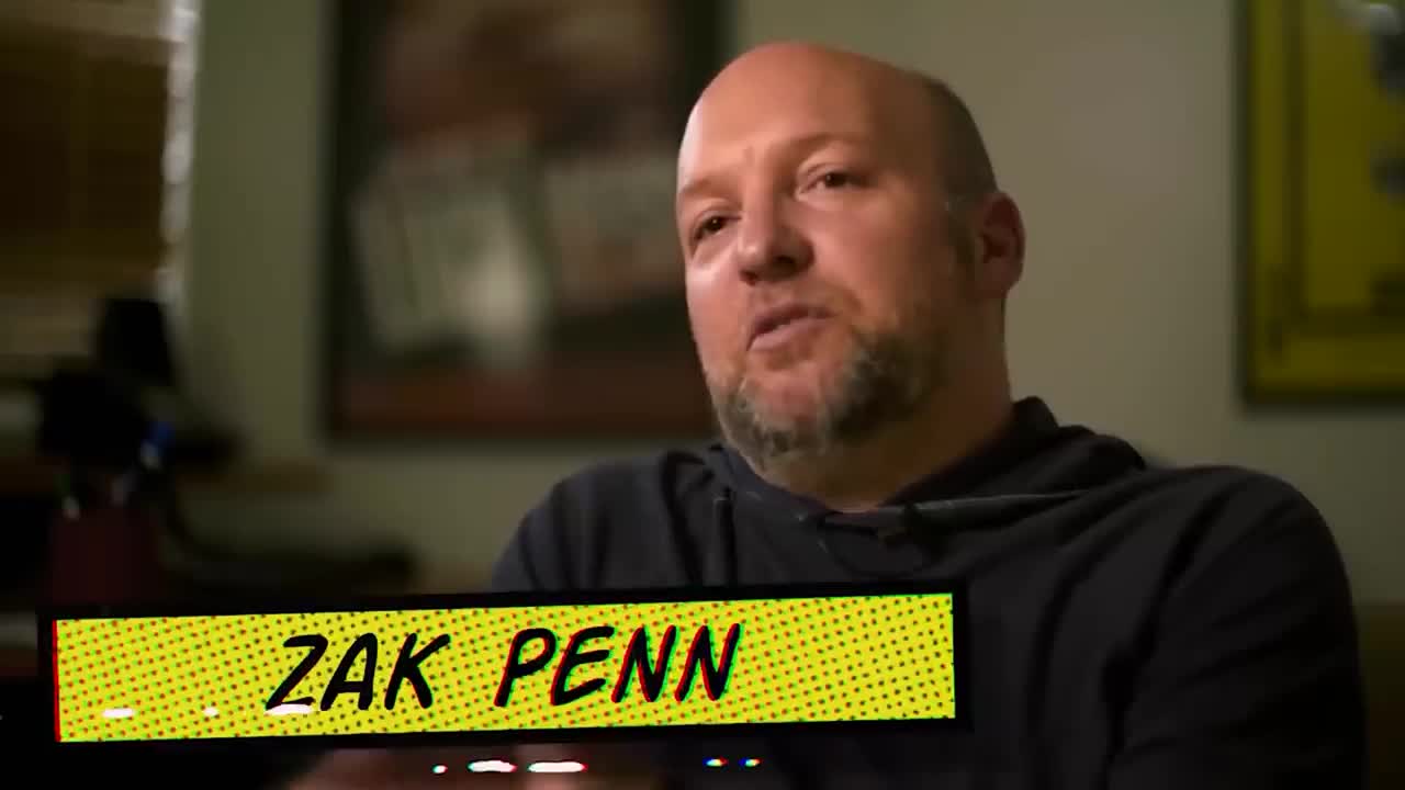 Why Is It Impossible To Make A Good Hulk Movie?