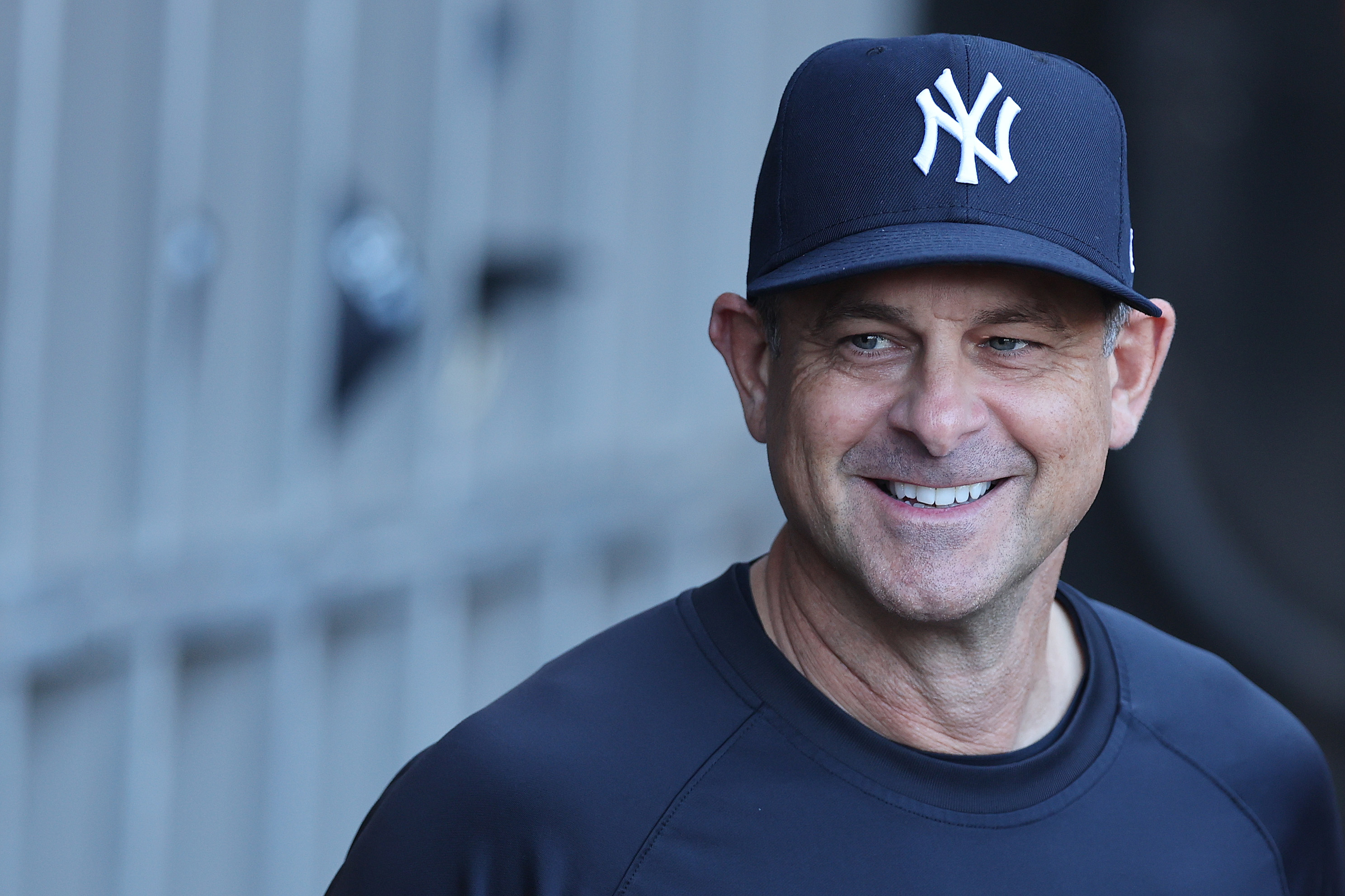 Yankees Keys to Game 3 Victory over Boston