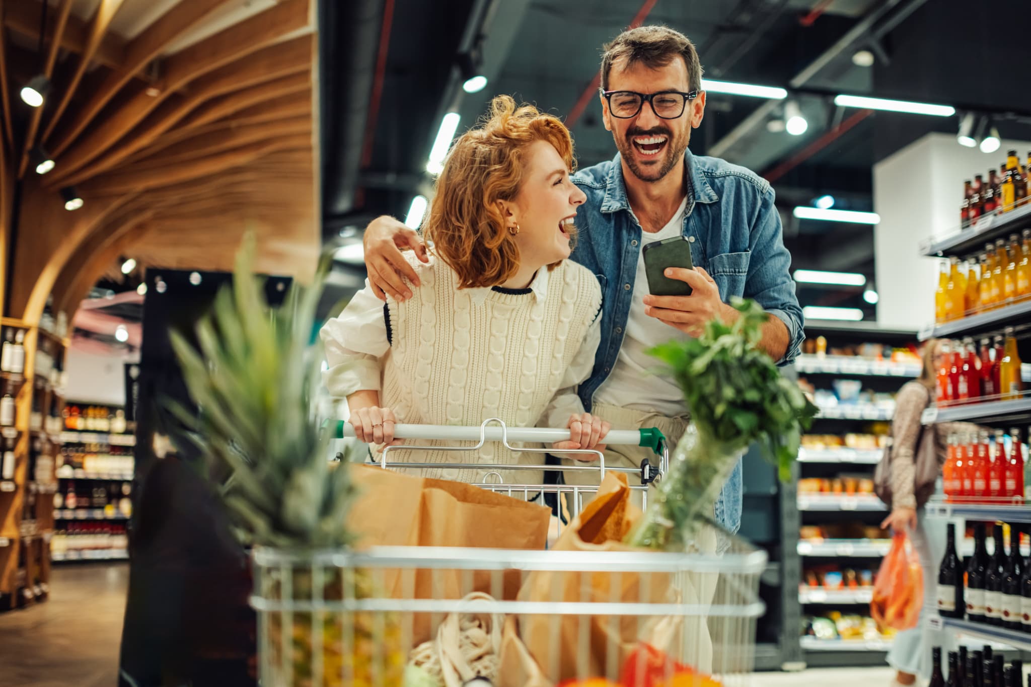 Retail : My-PDV, l’expert français qui garantit la fiabilité derrière ...