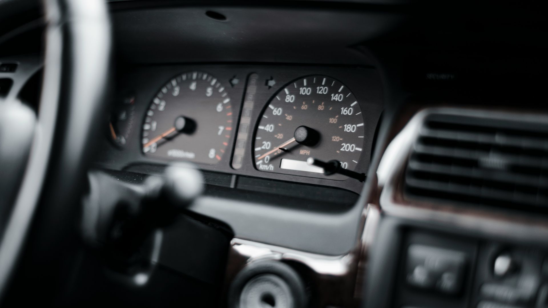 Major Red Flags To Watch For When Buying A Used Car