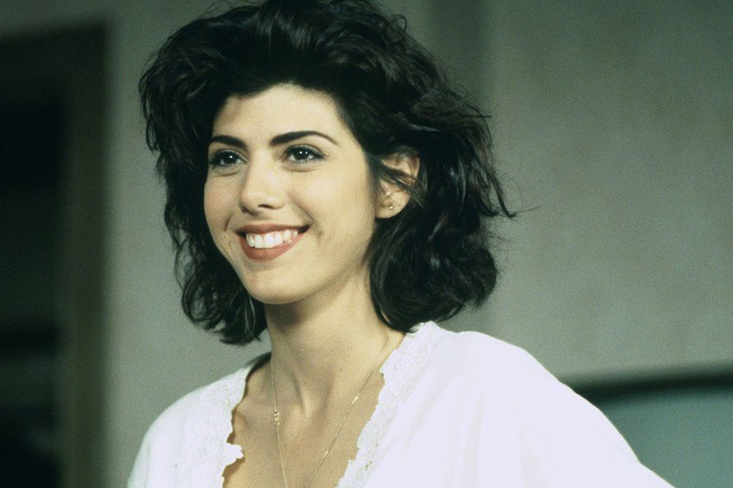 What 20 surprise Oscar winners did next after their big win