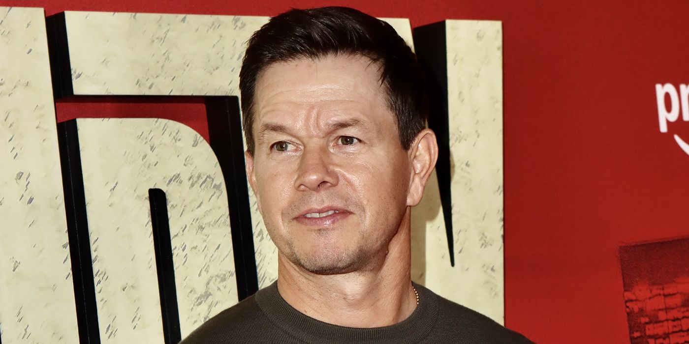 16 years ago, Mark Wahlberg reinvented his career with this underrated ...