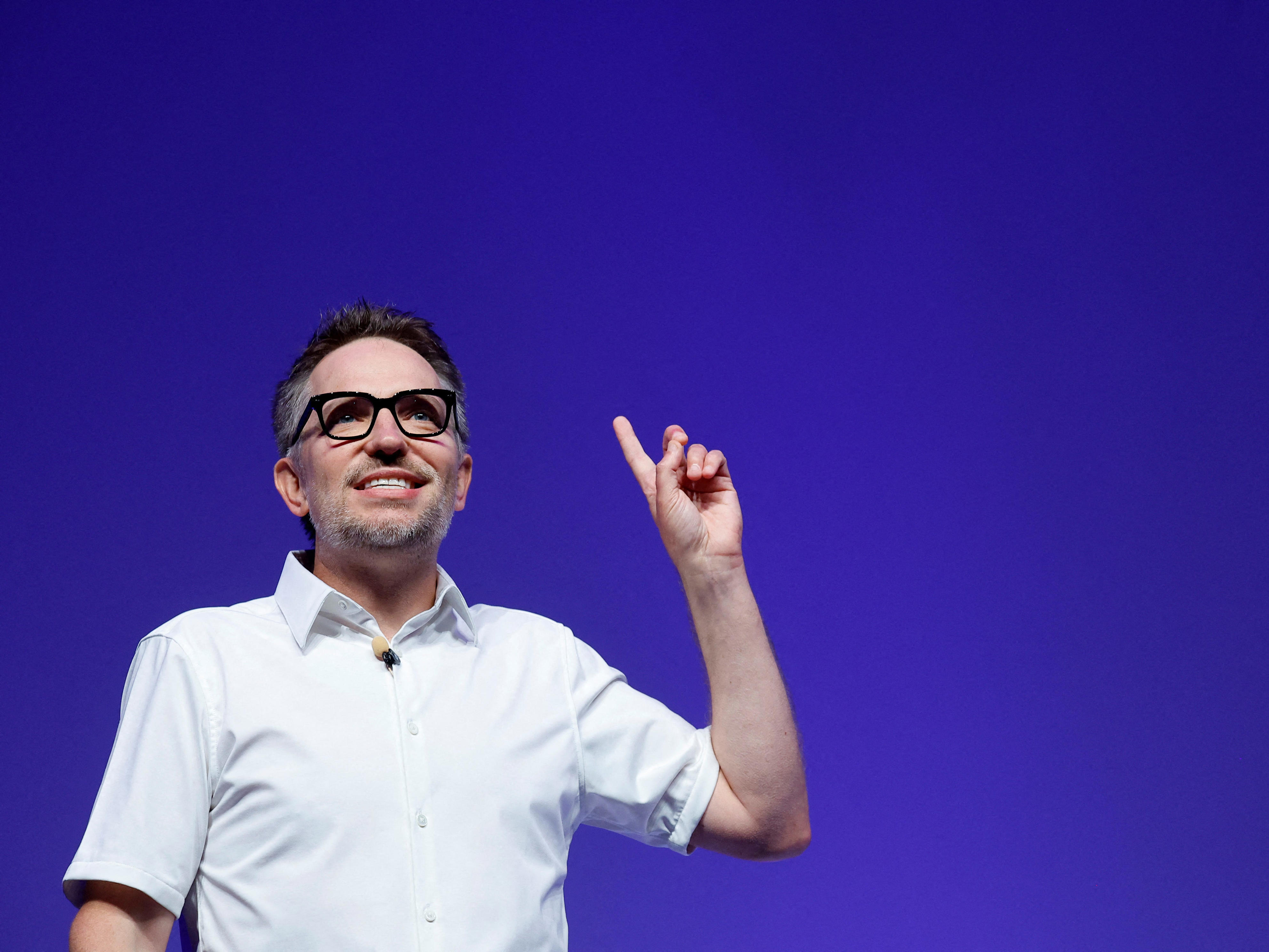 LinkedIn's CEO says these 4 qualities will matter more than fancy ...