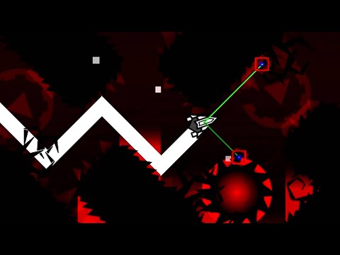 AI beats Sakupen Hell