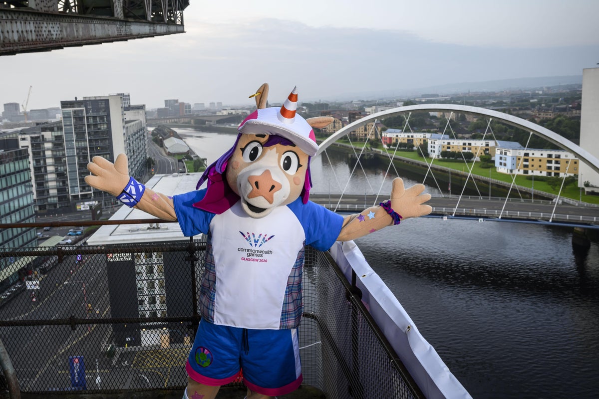 Commonwealth Games coverage set for major change