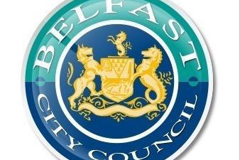 "Cultural abuse" Belfast Irish language blitz "sets community relations ...