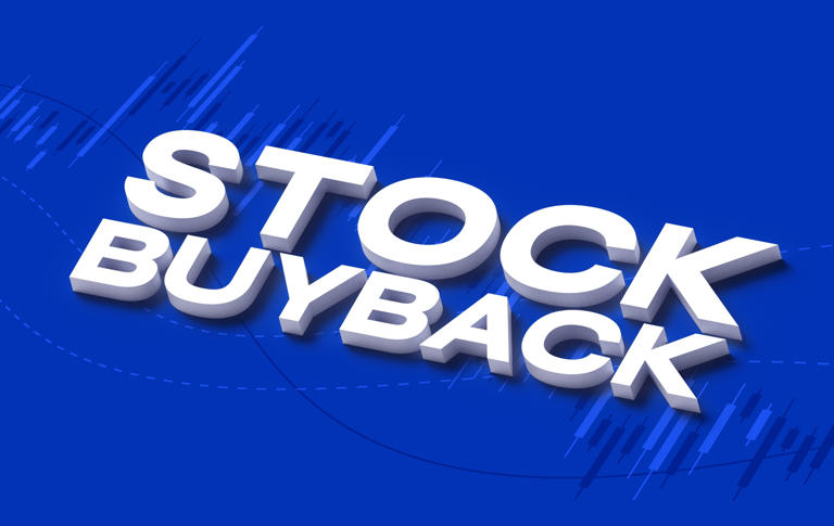 CCC Intelligent announces new up to $500M stock buyback program