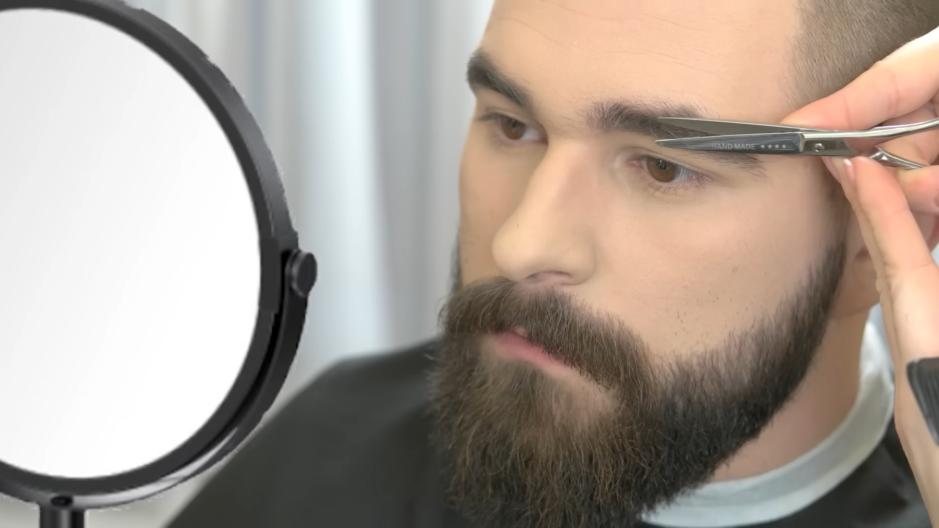 12 Grooming Tools That Are a Total Waste of Money