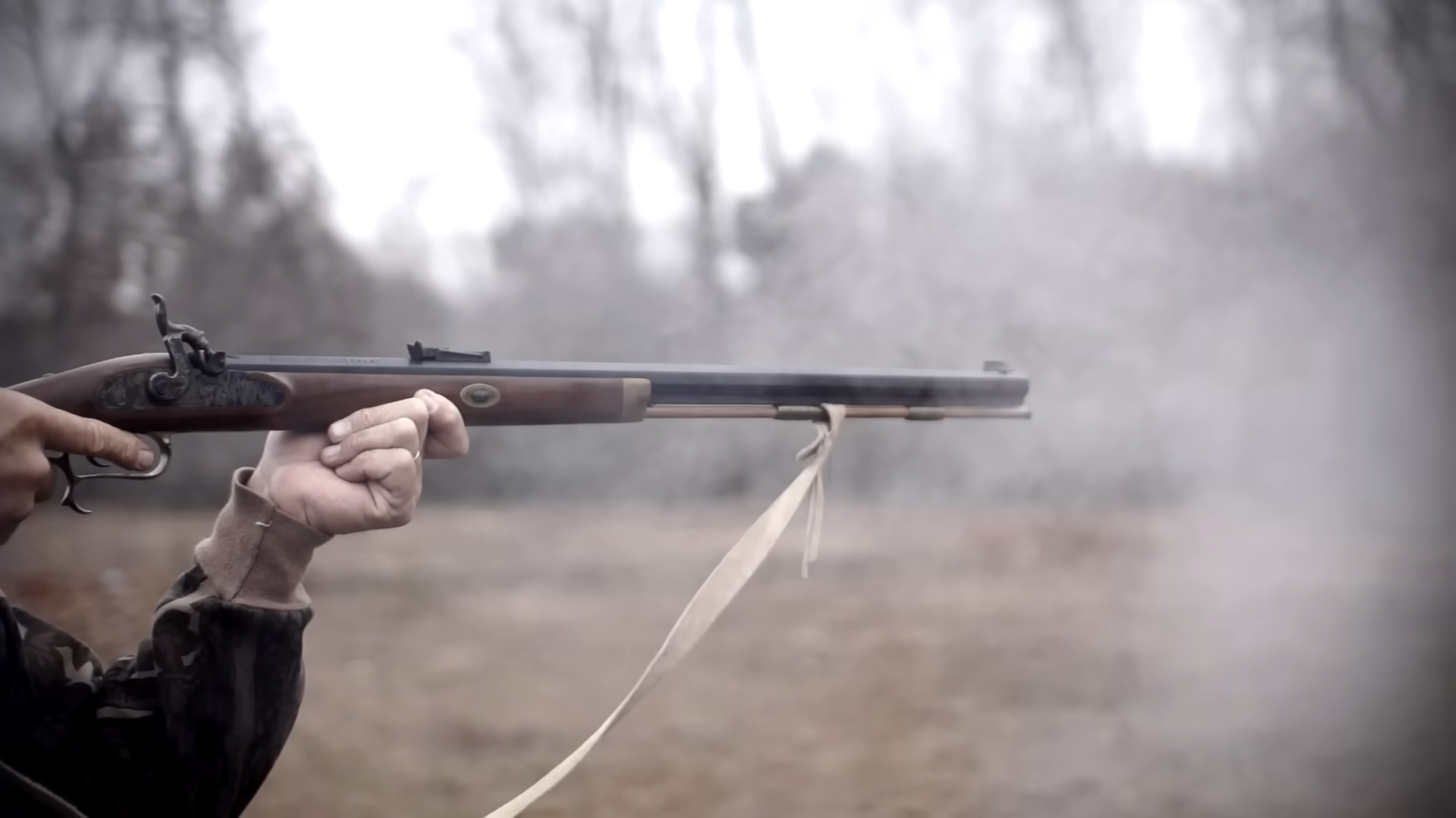 What is a Dum-Dum Bullet and Why It Was Banned in War