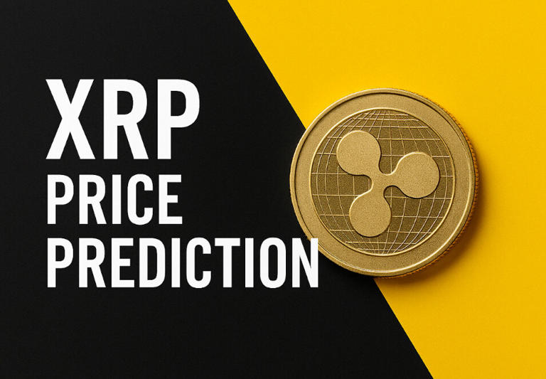 XRP Price Prediction: Remittix Tops Trending Charts After Analysts Hint ...