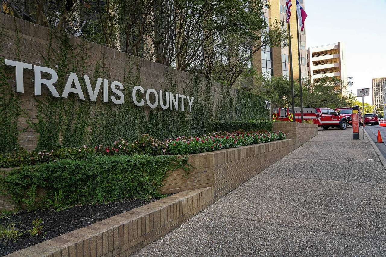 Travis County approves $17.6M in childcare contracts to expand access