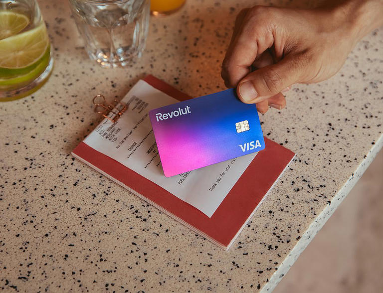 Report: Revolut receives more fraud complaints than any other bank