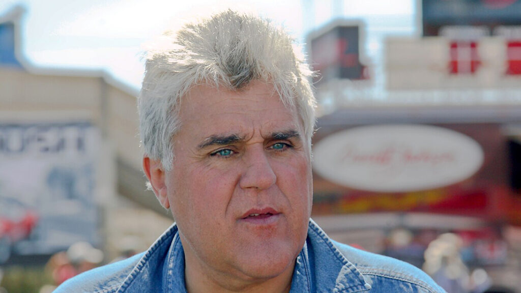Famous people with garages bigger than most houses