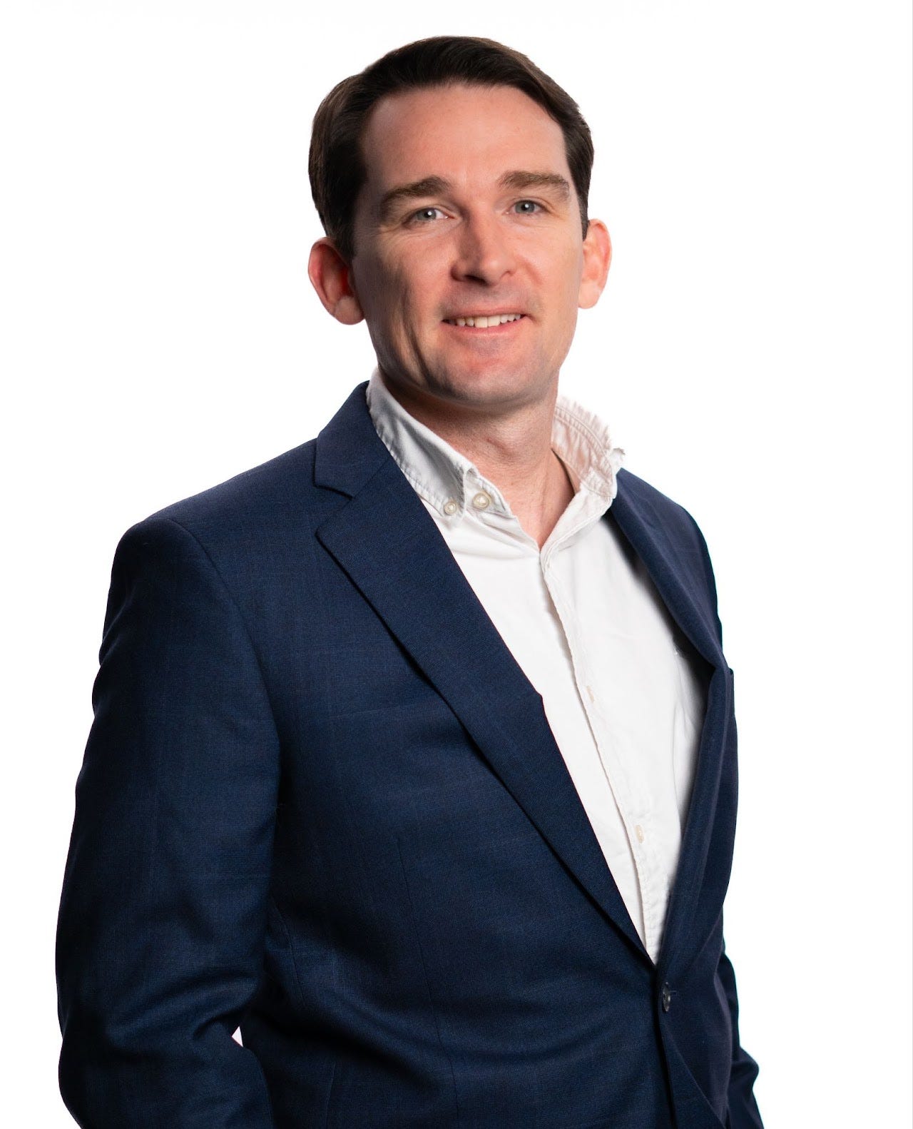 After Charlie Kirk's murder, it is possible and necessary to talk about ...