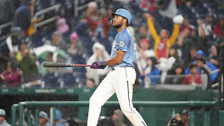 If the Twins had the opportunity to take a player from each MLB team ...