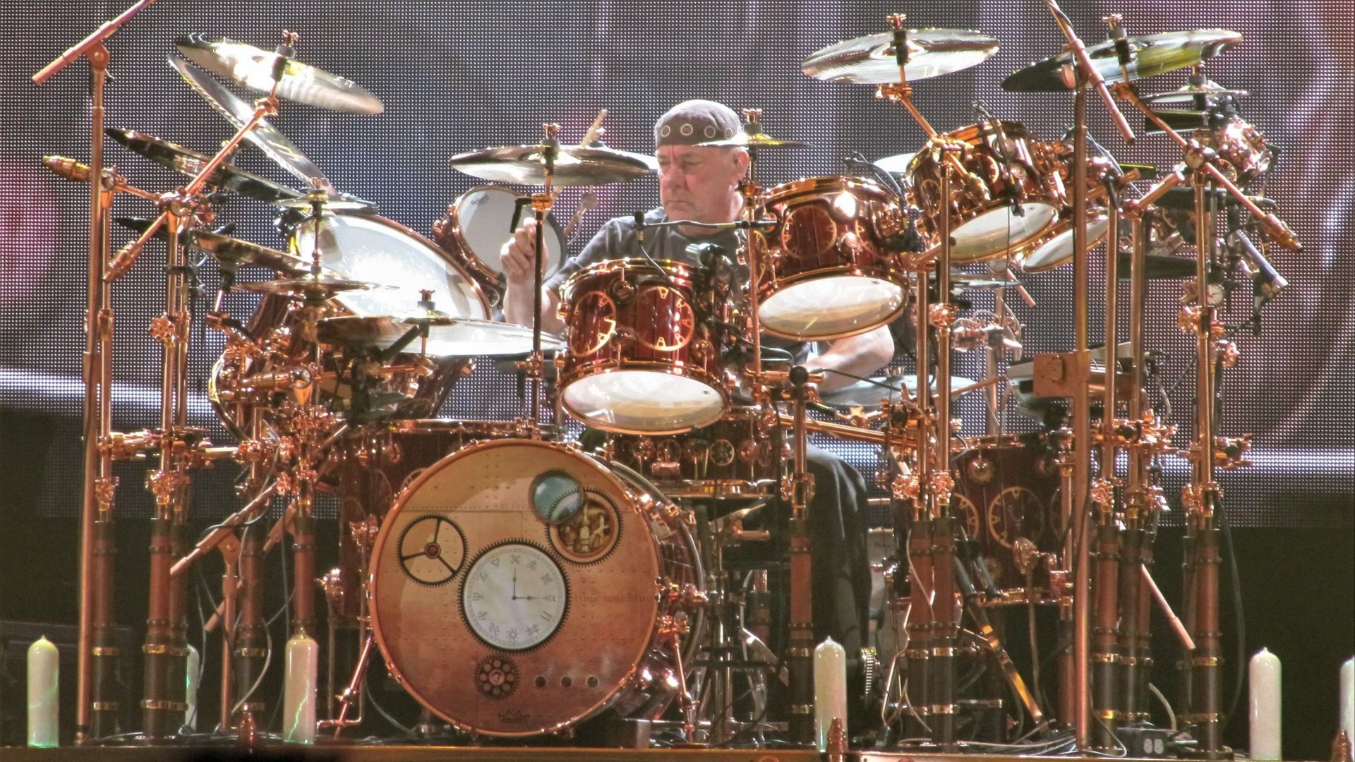 Are These The Best Progressive Rock Songs Of All Time?