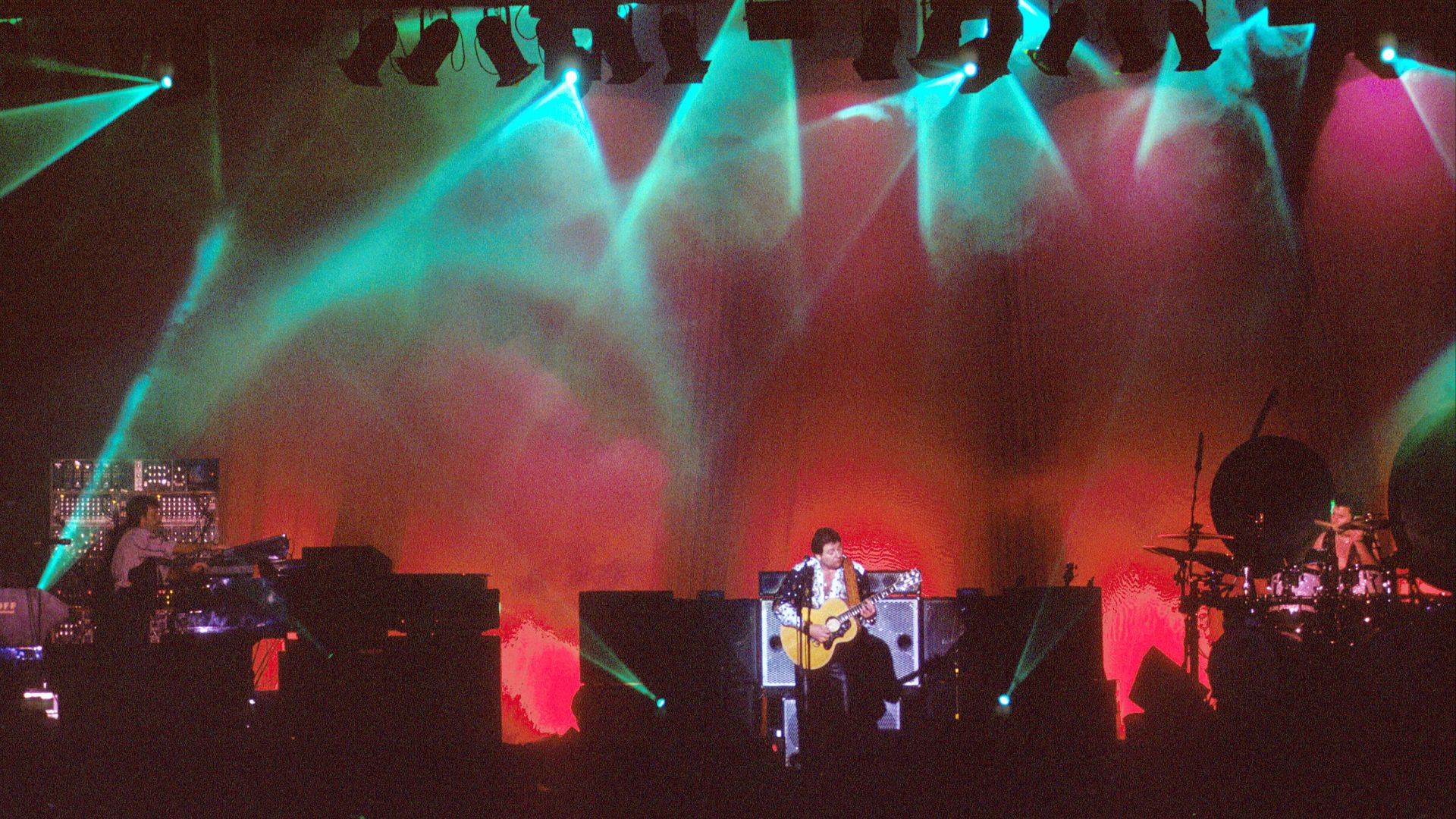 Are These The Best Progressive Rock Songs Of All Time?