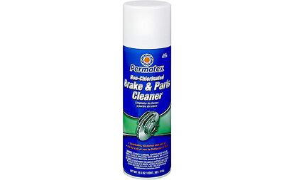 The Best Brake Cleaners
