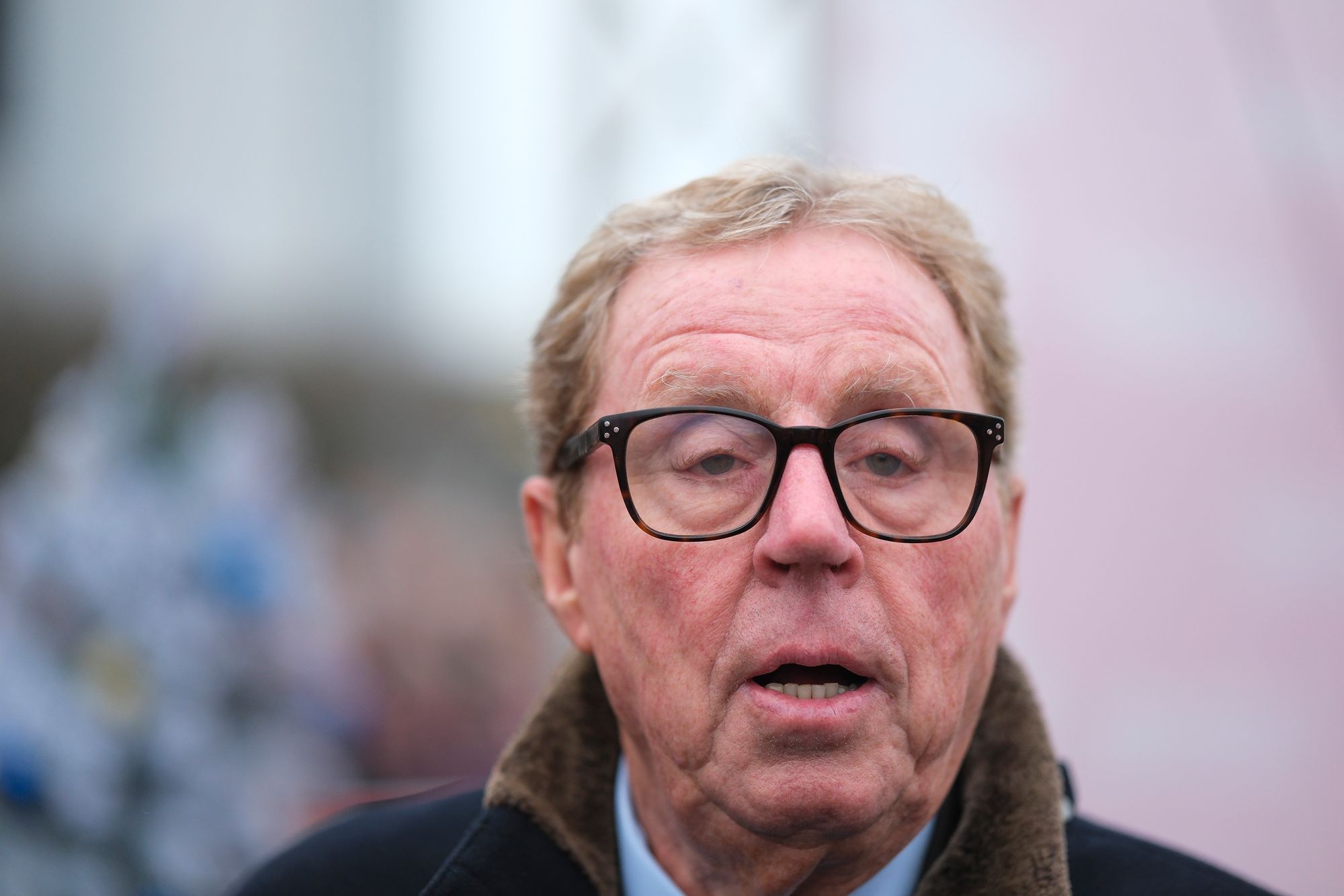 Harry Redknapp rates West Ham's relegation chances after Nuno Espirito ...