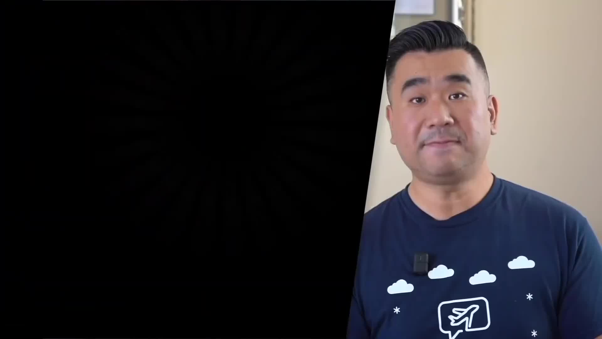 The best first class experiences (top 5 and next-gen first class)